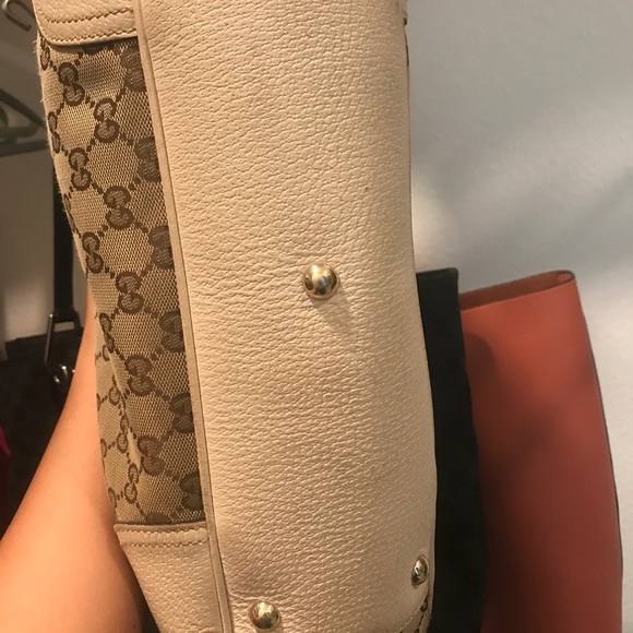 Gucci | Bags | Gucci Set | Poshmark